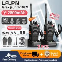 Jual Wlan Ht Murah & Terbaik - Harga Terbaru Maret 2024