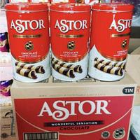 Jual Astor 1 Dus Terlengkap & Terbaik - Harga Murah Juni 2024