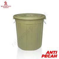 Jual Ukuran Ember Plastik Terbaik - Harga Murah Februari 2024 & Cicil 0%