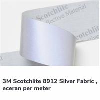 Jual Scotchlite 3M Terlengkap - Daftar Harga Maret 2024 & Cicilan 0%