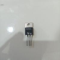 Toko steve electrical Online - Produk Lengkap & Harga Terbaik | Tokopedia