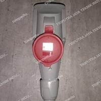 Jual Socket 3 Phase Terbaik - Harga Murah Mei 2024 & Cicil 0%