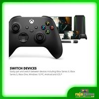 Jual Xbox Series S 1Tb Terbaru - Harga Murah Maret 2024 & Cicil 0%