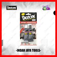 Jual Lem Dextone Terbaik - Harga Murah April 2025 & Cicil 0%