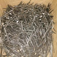 Jual Paku 7 Cm Terbaik - Harga Murah November 2024 & Cicil 0%