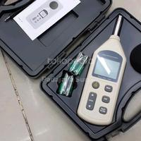 Jual Sound Level Meter Murah & Terbaik - Harga Terbaru Juni 2025