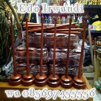 Jual Vandel Murah & Terbaik - Harga Terbaru Februari 2025