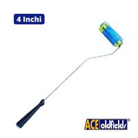 Jual Roll Cat Kecil Refill Terbaik - Harga Murah Maret 2024 & Cicil 0%