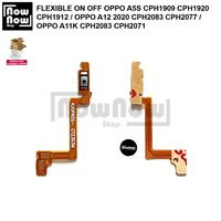 Harga Oppo A5s Terbaru & Spesifikasi Lengkap Mei 2025