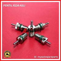 Jual Pentil Ac Terlengkap - Harga Murah Mei 2025 & Cicil 0%