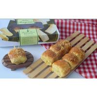 Jual Bolen Prima Rasa Terdekat - Harga Murah & Grosir Maret 2024