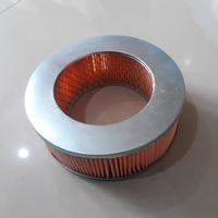 Jual Filter Udara Genset Terbaik - Harga Murah April 2024 & Cicil 0%