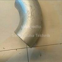 Jual Elbow 6 Inch Terbaik - Harga Murah Desember 2024 & Cicil 0%