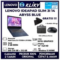 Jual Core I3 Gen 11 Murah - Harga Terbaru 2024