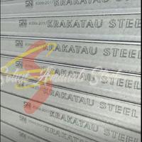 Jual Cnp 75 Murah - Harga Terbaru 2025