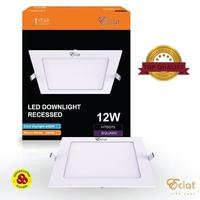 Jual Downlight Inbow Murah & Terbaik - Harga Terbaru Mei 2024