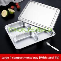 Jual Bento Box Terlengkap - Harga Terbaru Juli 2025 & Cicilan 0%