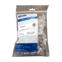 Jual Konektor Rj45 Terbaik - Harga Murah Juni 2025 & Cicil 0%