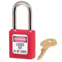 Jual Loto Terbaik - Harga Murah Juni 2024 & Cicil 0%