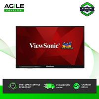 Jual Monitor Samsung 24 Inch Murah & Terbaik - Harga Terbaru April 2024