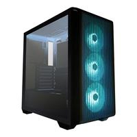 Cube Gaming Official - Produk Resmi & Terlengkap | Tokopedia