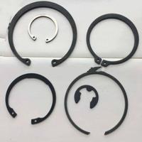 Jual Snap Ring Dalam Terbaik - Harga Murah Maret 2024 & Cicil 0%