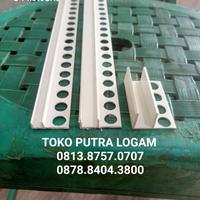Jual Tali Air Dinding Terbaik - Harga Murah Juni 2024 & Cicil 0%
