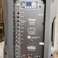 Jual Huper 12 Terlengkap - Harga Murah Juni 2024