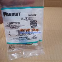 Jual Modular Panduit Murah & Terbaik - Harga Terbaru Mei 2024