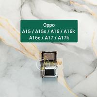Harga Oppo A16 Terbaru & Resmi Mei 2026