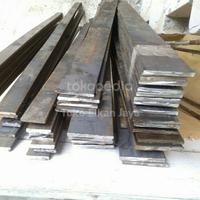 Jual Plat Strip Besi Terbaik & Terbaru November 2024 - Harga Murah