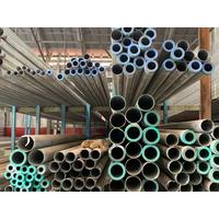 Jual Pipa Galvanis Medium Terbaik - Harga Murah Februari 2024 & Cicil 0%