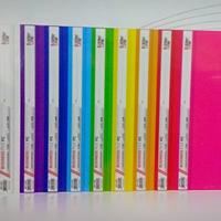 Jual Business File F4 Murah & Terbaik - Harga Terbaru Maret 2025