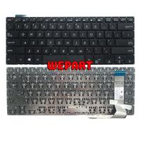 Jual Keyboard Laptop Asus Murah & Terbaik - Harga Terbaru Juni 2024