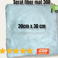 Jual Fiberglass Lembaran Terbaik - Harga Murah Maret 2024 & Cicil 0%