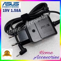 Jual Casan Laptop Asus Murah & Terbaik - Harga Terbaru Maret 2025