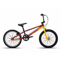 Jual Bmx Polygon Razor Terbaik - Harga Murah Juni 2024 & Cicil 0%