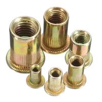 Jual Rivet Nut M6 Terbaik - Harga Murah Januari 2024 & Cicil 0%