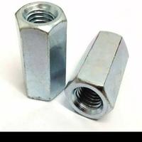 Jual Mur M16 Terbaik - Harga Murah April 2024 & Cicil 0%