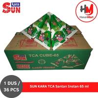 Jual Sun Kara 65Ml 1 Dus Terdekat - Harga Murah & Grosir Mei 2024