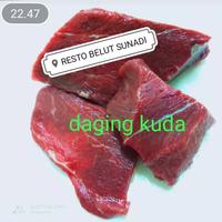 Daging Sapi 1 Kg Berkualitas Tinggi, Harga Termurah Januari 2025