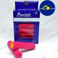 Jual Rol Cat Terbaik - Harga Murah Maret 2025 & Cicil 0%