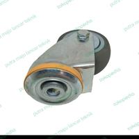 Jual Roda Caster 3 Inch Terbaik - Harga Murah Juni 2024 & Cicil 0%