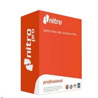 Jual Nitro Pdf Pro Terlengkap - Harga Murah Januari 2024