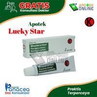 Jual Bioplacenton Terbaik & Terbaru Mei 2024 - Harga Murah