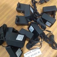 Jual Modem Indihome Terbaru - Harga Murah Januari 2024 & Cicil 0%