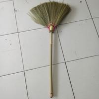 Jual Sapu Lobby Terbaik - Harga Murah Februari 2024 & Cicil 0%
