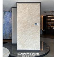 Jual Granit 120X240 Terbaik - Harga Murah Maret 2025 & Cicil 0%