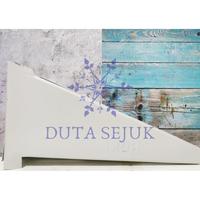 Jual Bracket Outdoor Ac Terlengkap - Daftar Harga Februari 2024 ...