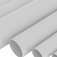 Jual Pipa Pvc 6 Inch Terbaik - Harga Murah Februari 2025 & Cicil 0%